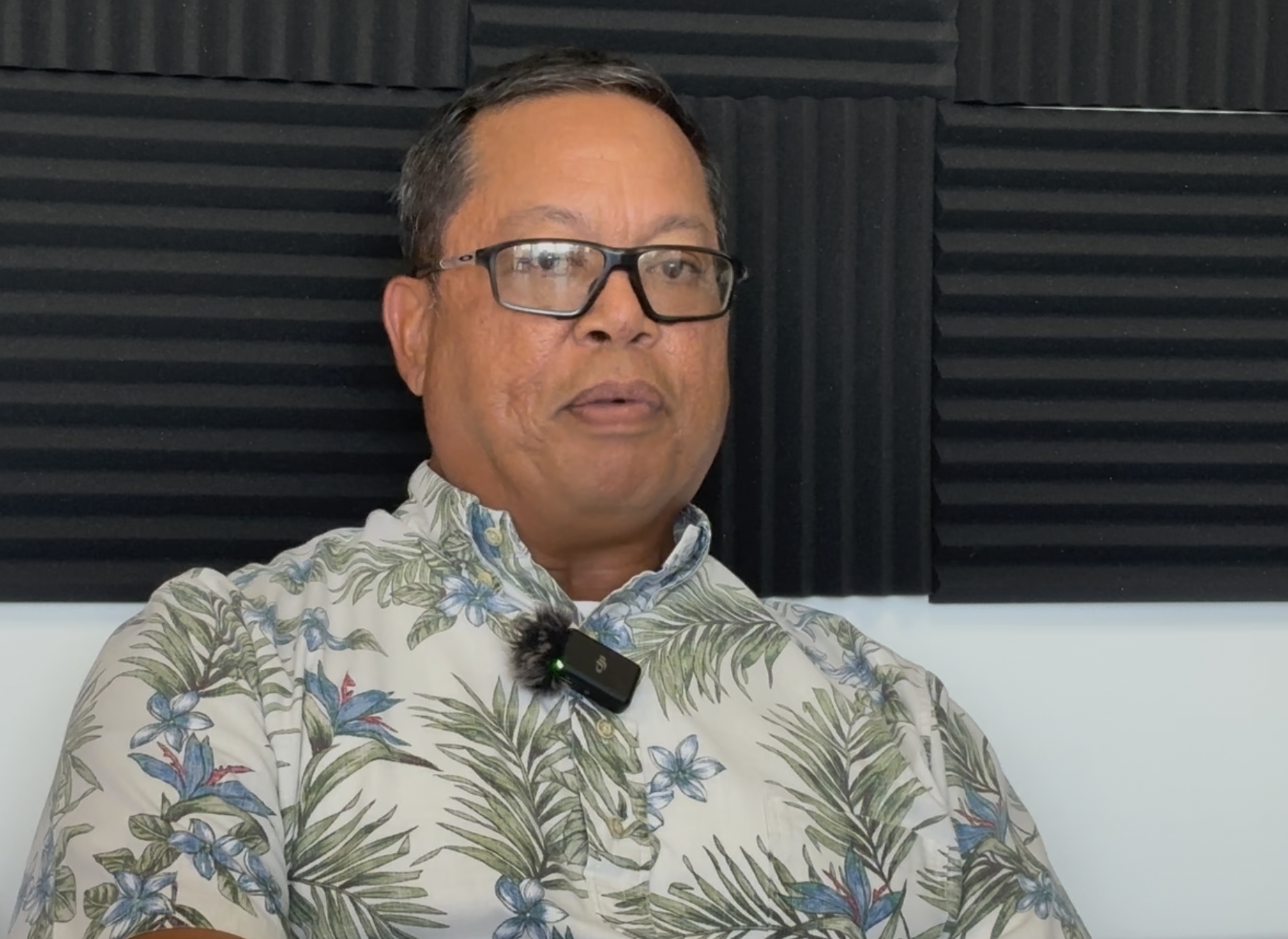 Lt. Gov. Mendiola: ZO Motors Targets March Groundbreaking | Marianas Press