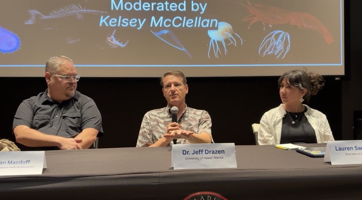 Net metering reconciliation tops CPUC concerns raised at CUC board ...