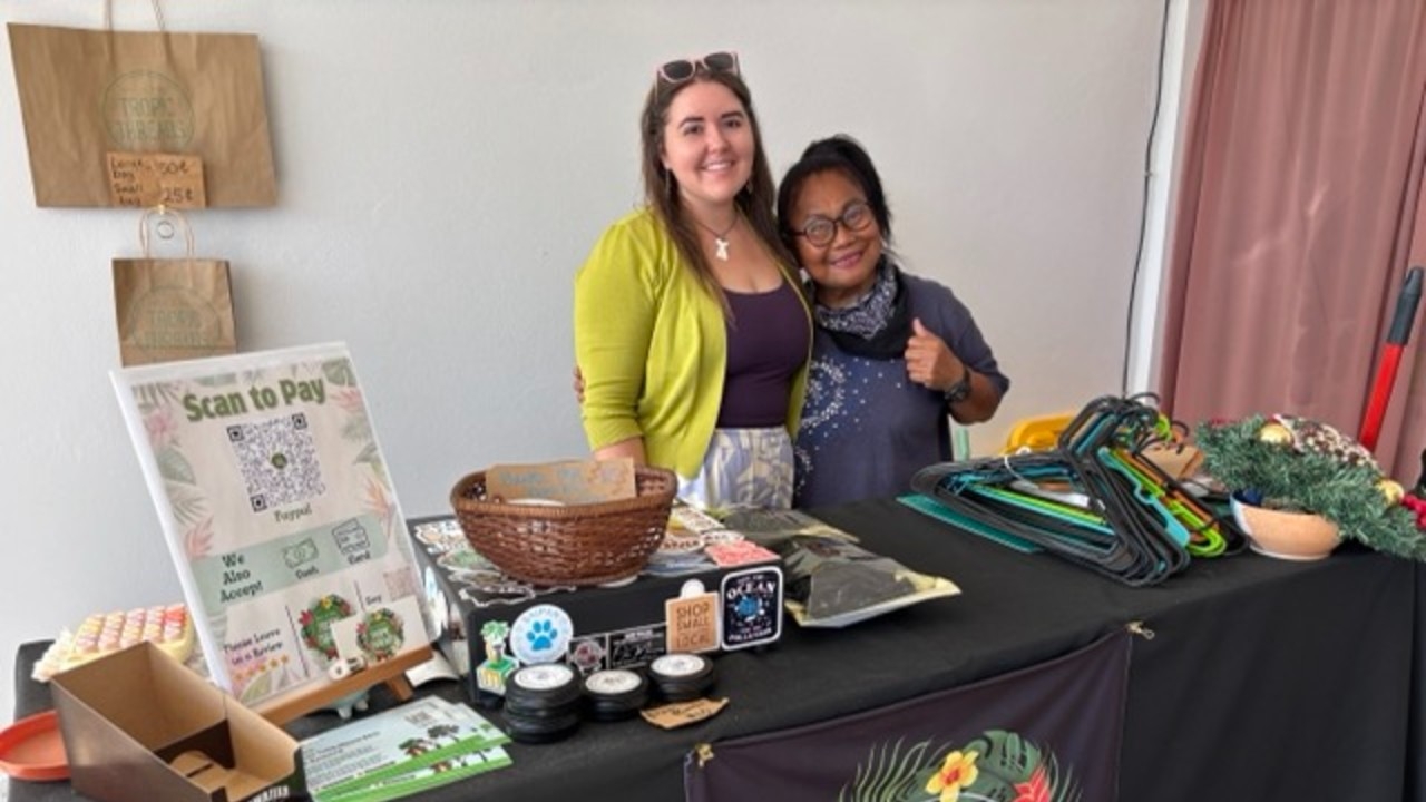 Net metering reconciliation tops CPUC concerns raised at CUC board ...