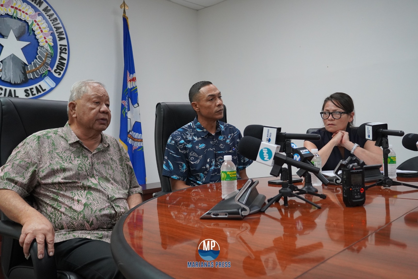 Net metering reconciliation tops CPUC concerns raised at CUC board ...