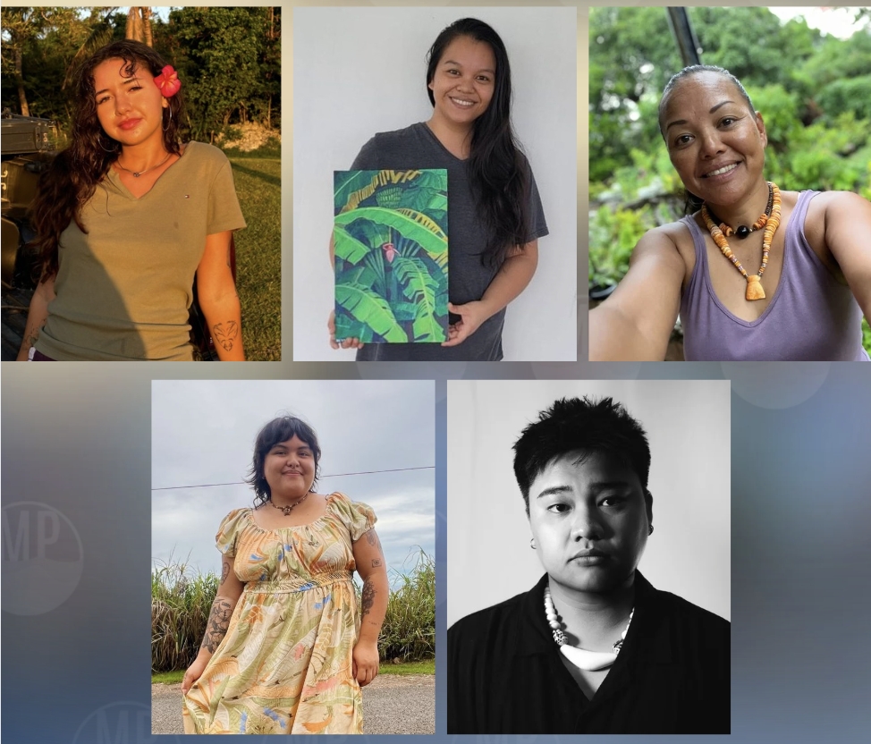 Net metering reconciliation tops CPUC concerns raised at CUC board ...