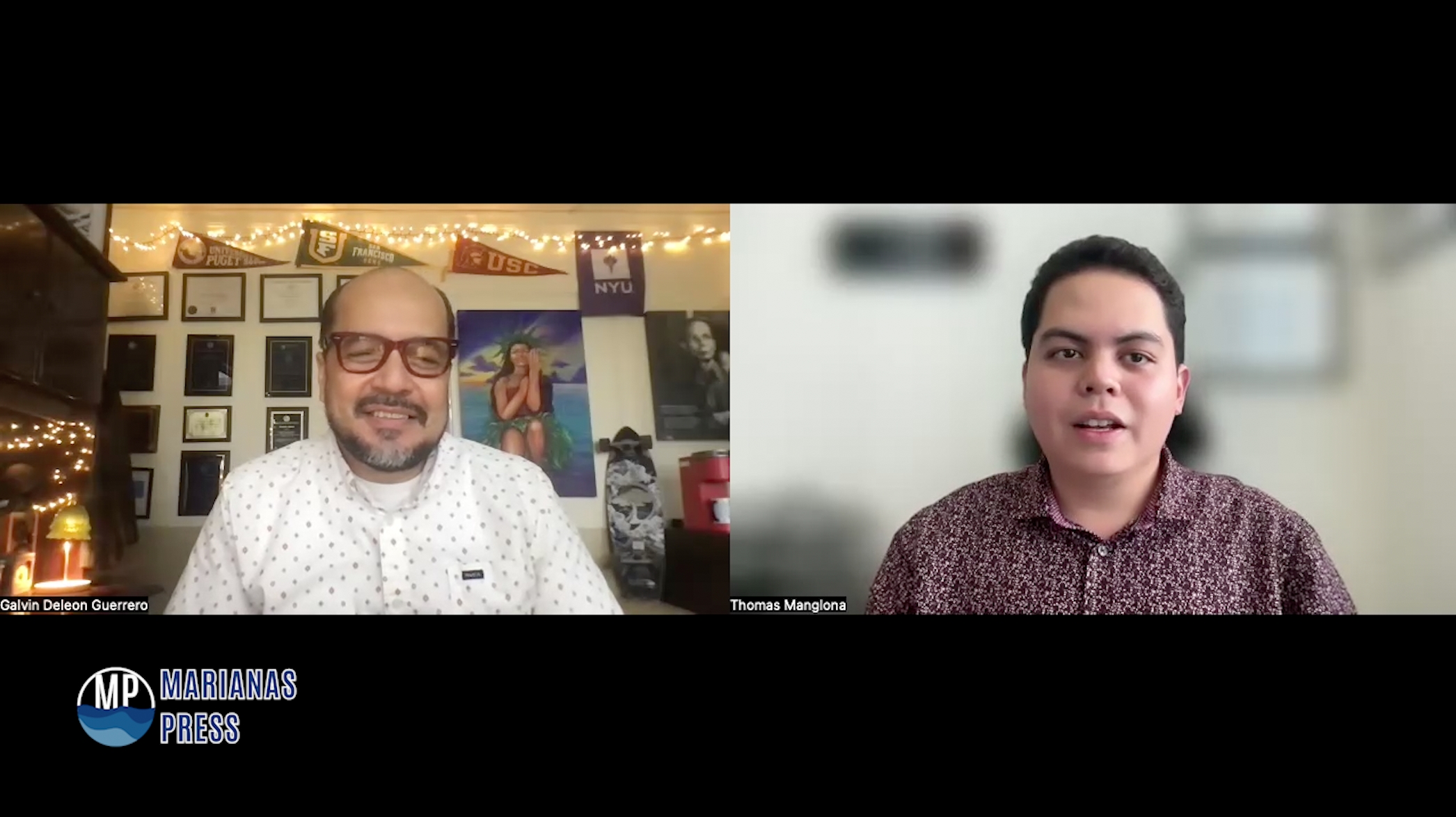 Lawmakers hear proposal to turn Saipan into anime, gaming pilgrimage ...