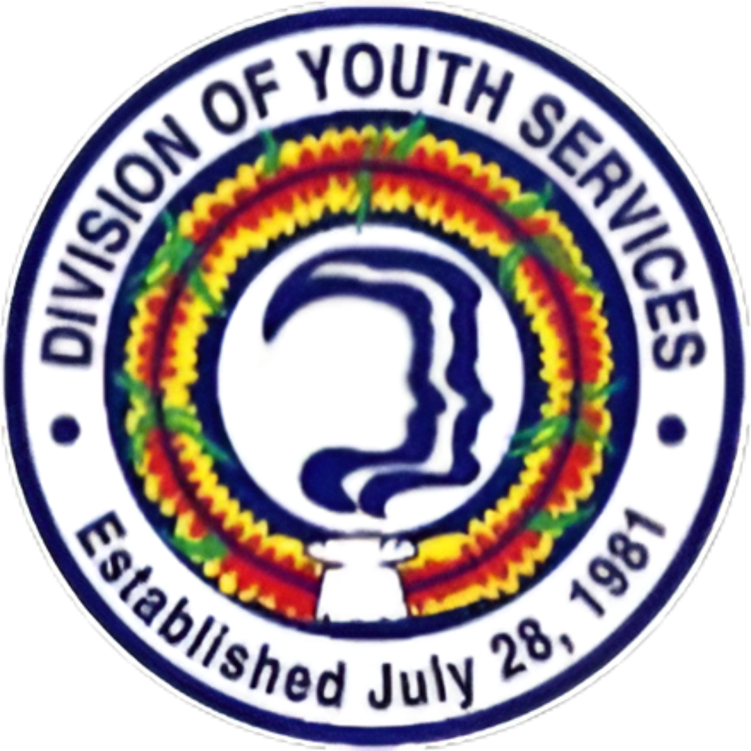 Lawmakers hear proposal to turn Saipan into anime, gaming pilgrimage ...